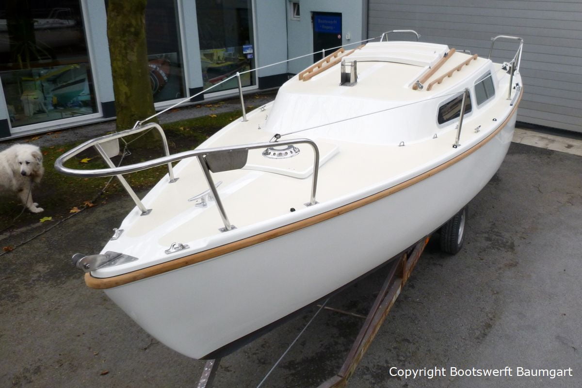 reparatur jaguar 22 22